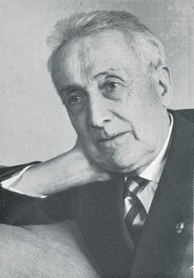 アルテュール・ミュールマンス（Arthur Meulemans）: 知られざるクラシック音楽の世界