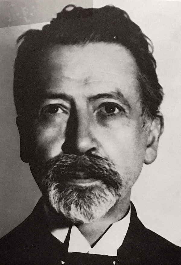 漫画・アニメ風マイナークラシック音楽: 知られざるクラシック音楽の世界