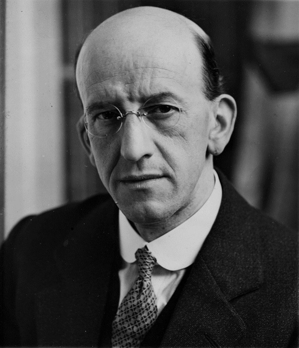 チャールズ・オブライエン（Charles O'Brien）スコットランドの作曲家: 知られざるクラシック音楽の世界