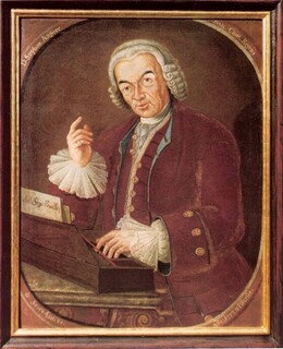 知られざるクラシック音楽の世界