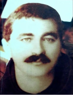 ├ アルバニア: 知られざるクラシック音楽の世界