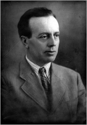 ティベリウ・ブレディチャヌ（Tiberiu Brediceanu）を聴く（YouTubeから）: 知られざるクラシック音楽の世界